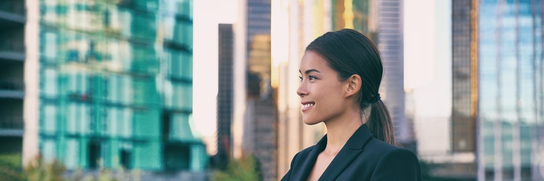 Careers - Imaging Essentials