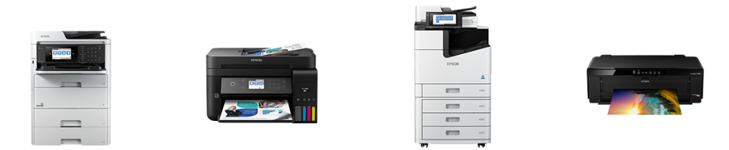 Home - Imaging Essentials