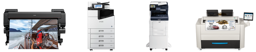 Home - Imaging Essentials