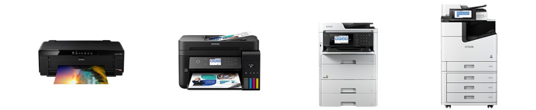 Home - Imaging Essentials