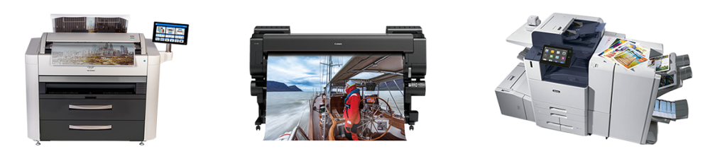 Home - Imaging Essentials